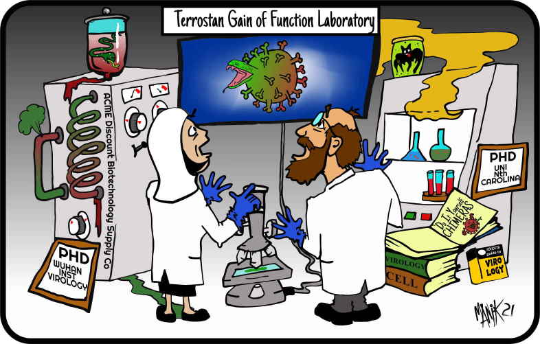 D.R.A.S.T.I.C. Research